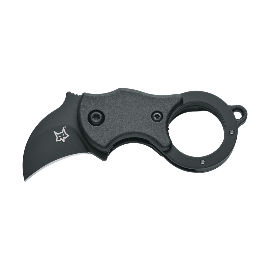 Karambits – Fox Knives Americas