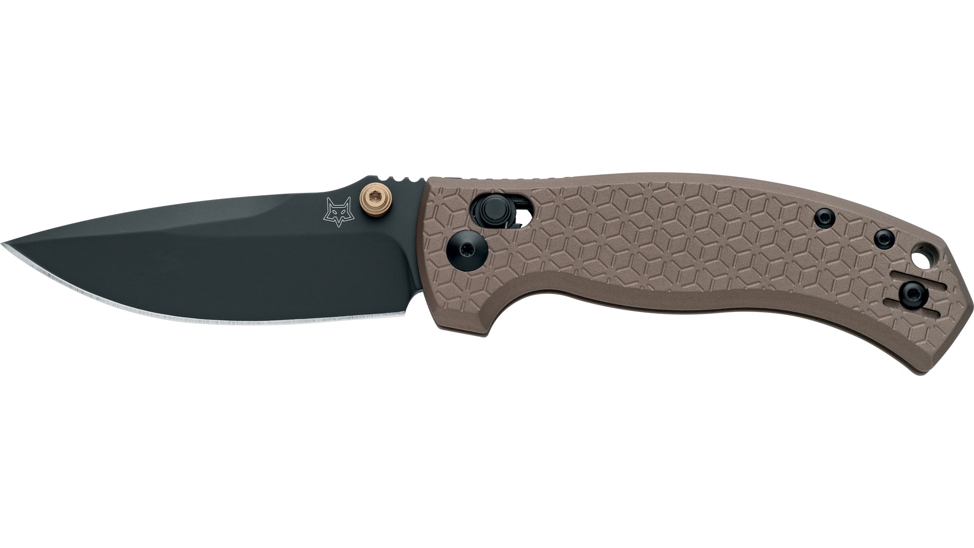 Anzu FX-560 – Fox Knives Americas