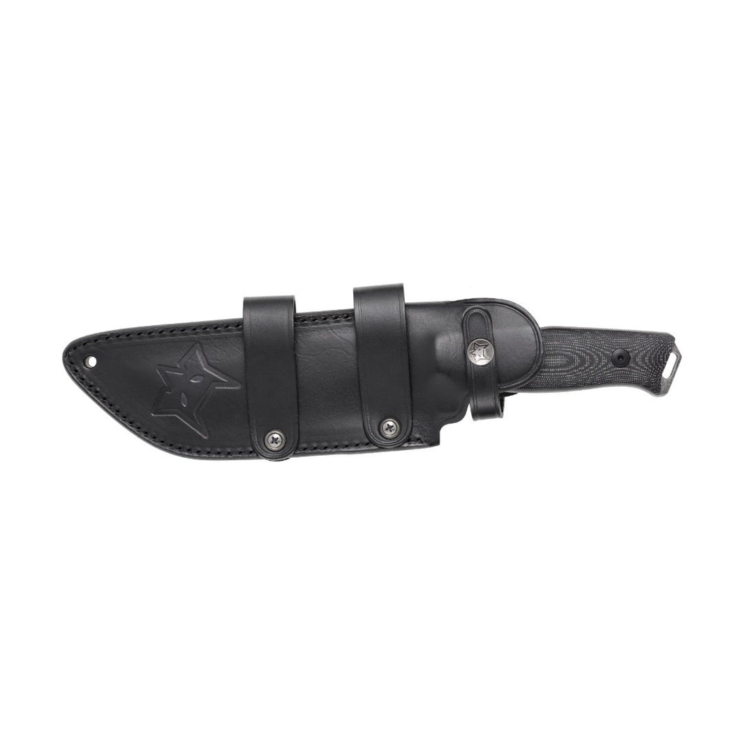 Fixed Blades – Fox Knives Americas