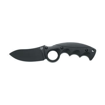 Fixed Blades – Fox Knives Americas