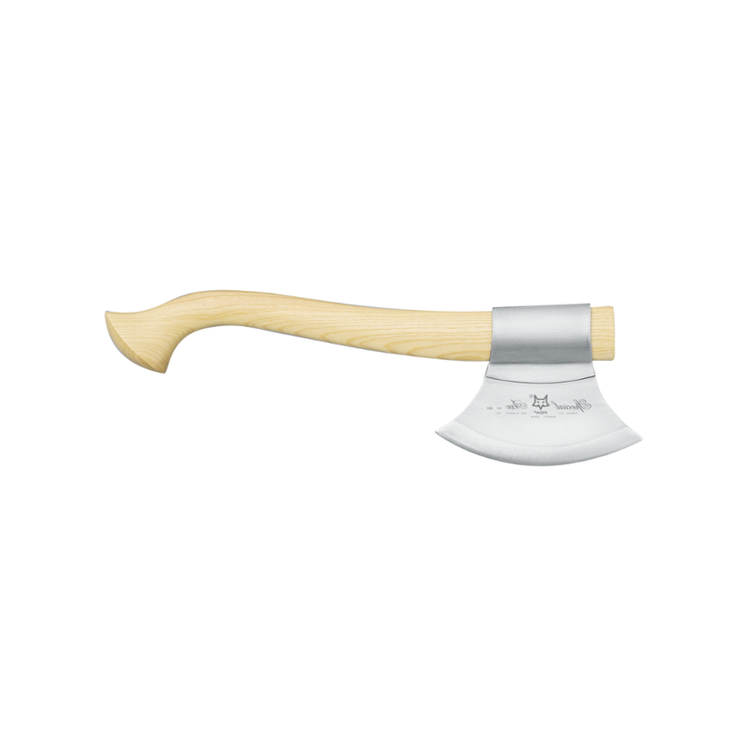 Fox Axe – Fox Knives Americas