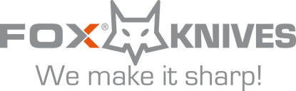 Doug Marcaida – Fox Knives Americas