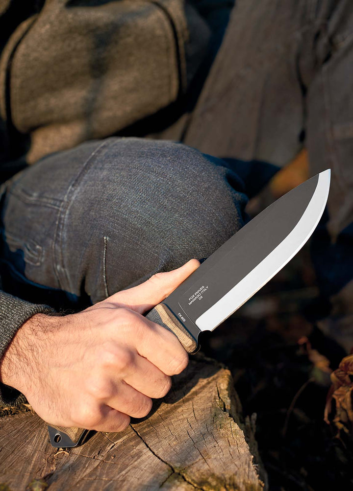 Fixed Blades – Fox Knives Americas