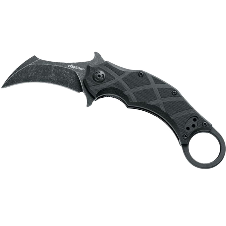 Folding Blades – Fox Knives Americas