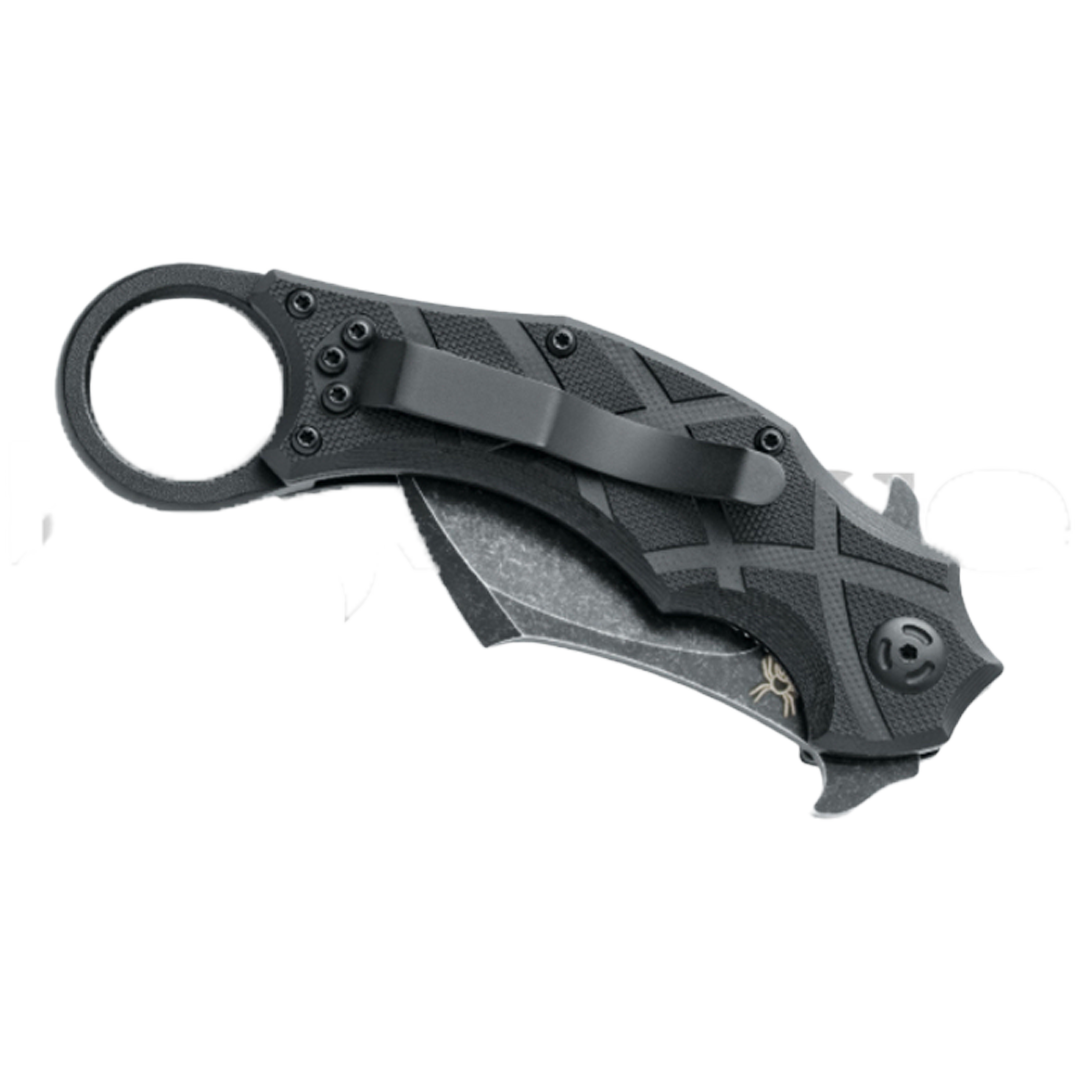 Folding Blades – Fox Knives Americas