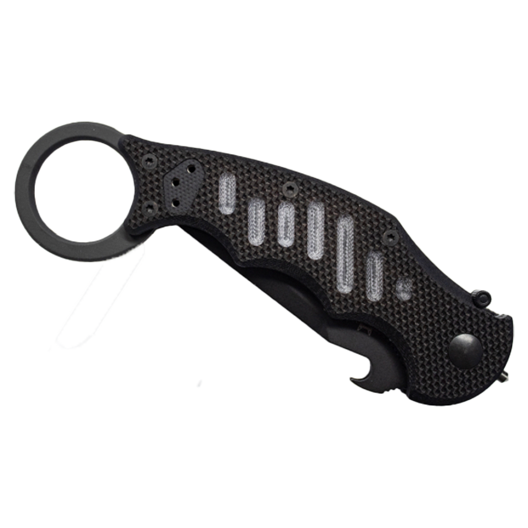 Folding Blades – Fox Knives Americas